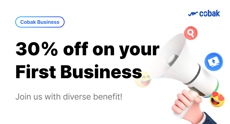 Home | Cobak - Crypto Investment Information Platform