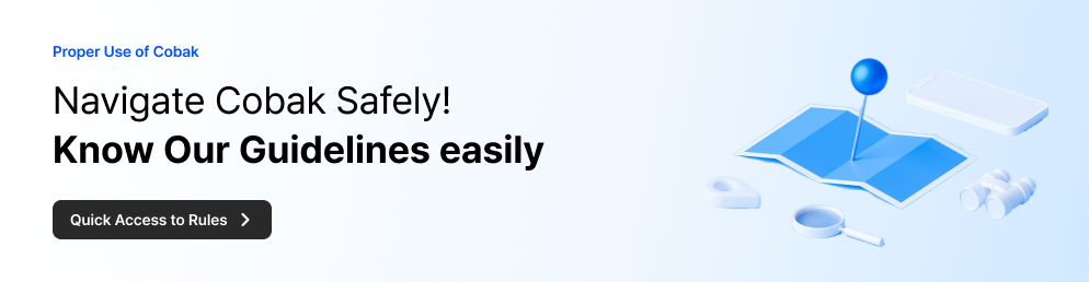 Home | Cobak - Crypto Investment Information Platform