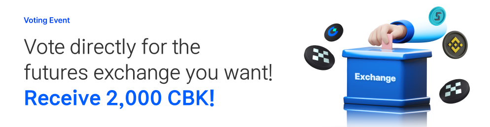 Cobak - Global Cryptocurrency Community, Crypto News, Crypto Price Information