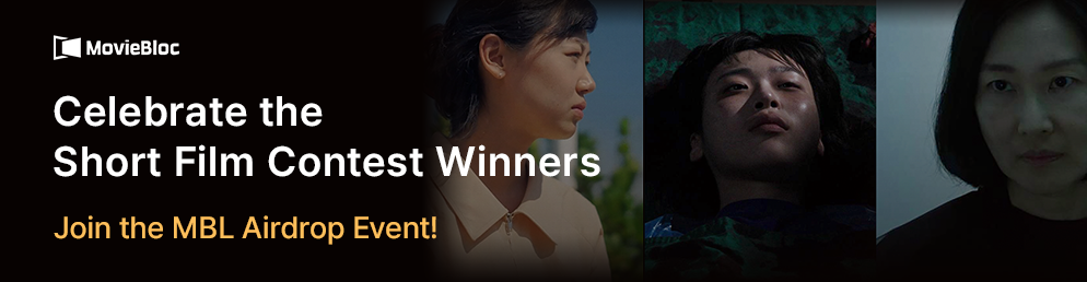 Home | Cobak - Crypto Investment Information Platform