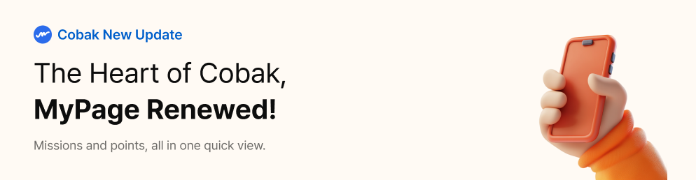 Home | Cobak - Crypto Investment Information Platform