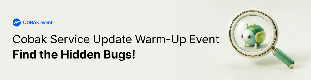 홈 | 코박 - 암호화폐 투자정보 플랫폼