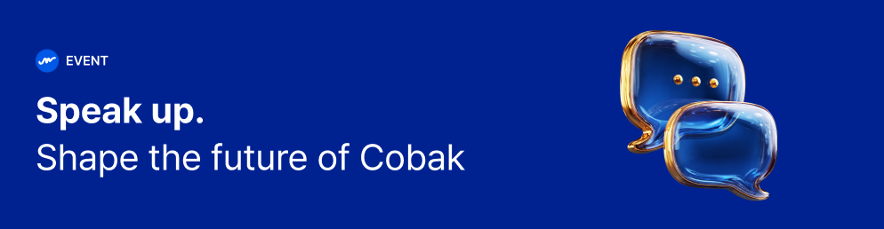 홈 | 코박 - 가상자산 투자정보 플랫폼