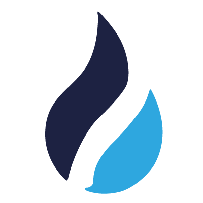 Home | Cobak - Crypto Investment Information Platform