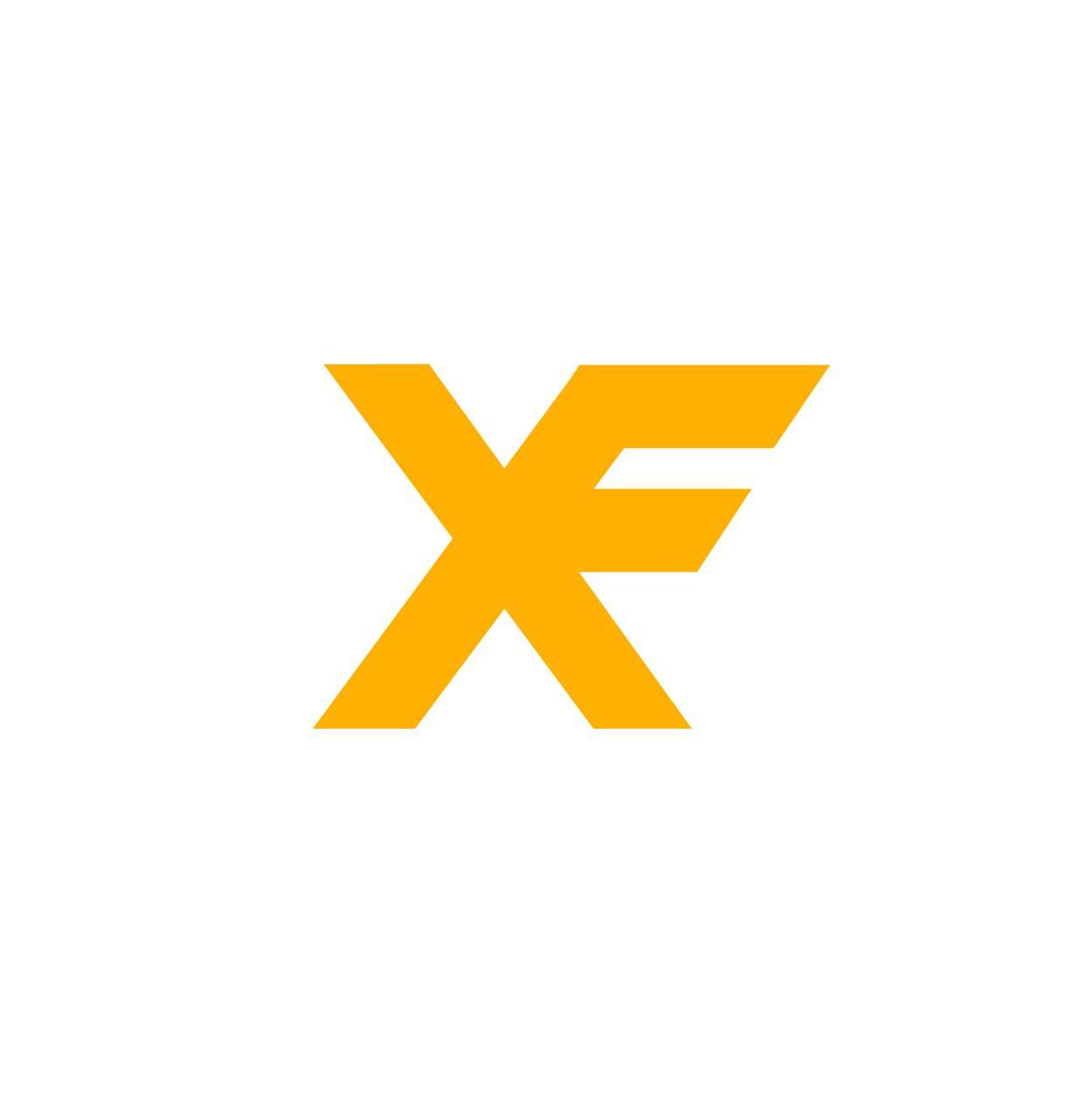 FX Cobak Coin Prices, Cryptocurrency Announcements, Latest Project ...