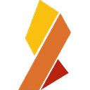 Ignis Price | Cobak - Crypto Investment Information Platform