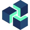 Horizen (ZEN) Prices - Cobak Coin Prices, Cryptocurrency Charts