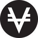 Viacoin (VIA) Prices - Cobak Coin Prices, Cryptocurrency Charts