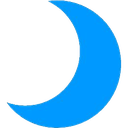 Mooncoin (MOON) Prices - Cobak Coin Prices, Cryptocurrency Charts