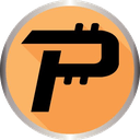 Pascal (PASC) Prices - Cobak Coin Prices, Cryptocurrency Charts