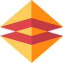 MyBit Token Price | Cobak - Crypto Investment Information Platform