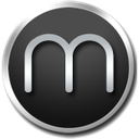 Maxcoin (MAX) Prices - Cobak Coin Prices, Cryptocurrency Charts