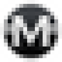 Mincoin Price | Cobak - Crypto Investment Information Platform