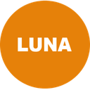 Luna Coin (LUNA) Prices - Cobak Coin Prices, Cryptocurrency Charts
