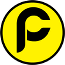 PAC Protocol (PAC) Prices - Cobak Coin Prices, Cryptocurrency Charts