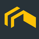 Bee Token Price | Cobak - Crypto Investment Information Platform