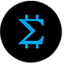 SIGMAcoin Price | Cobak - Crypto Investment Information Platform