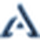 Axiom Price | Cobak - Crypto Investment Information Platform