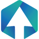 UpToken Price | Cobak - Crypto Investment Information Platform