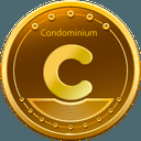 CDMCOIN Price | Cobak - Crypto Investment Information Platform
