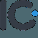 Ino Coin Price | Cobak - Crypto Investment Information Platform