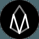 MEET.ONE Price | Cobak - Crypto Investment Information Platform