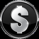 Spendcoin Price | Cobak - Crypto Investment Information Platform