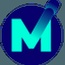 Machine Xchange Coin (MXC) Prices - Cobak Coin Prices, Cryptocurrency ...