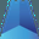 Stronghold Token (SHX) Prices - Cobak Coin Prices, Cryptocurrency Charts