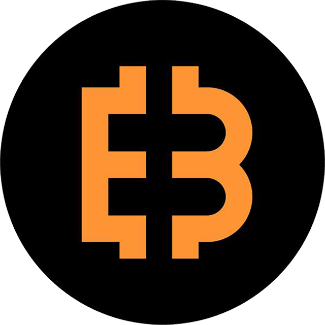 Black Whale Price | Cobak - Crypto Investment Information Platform