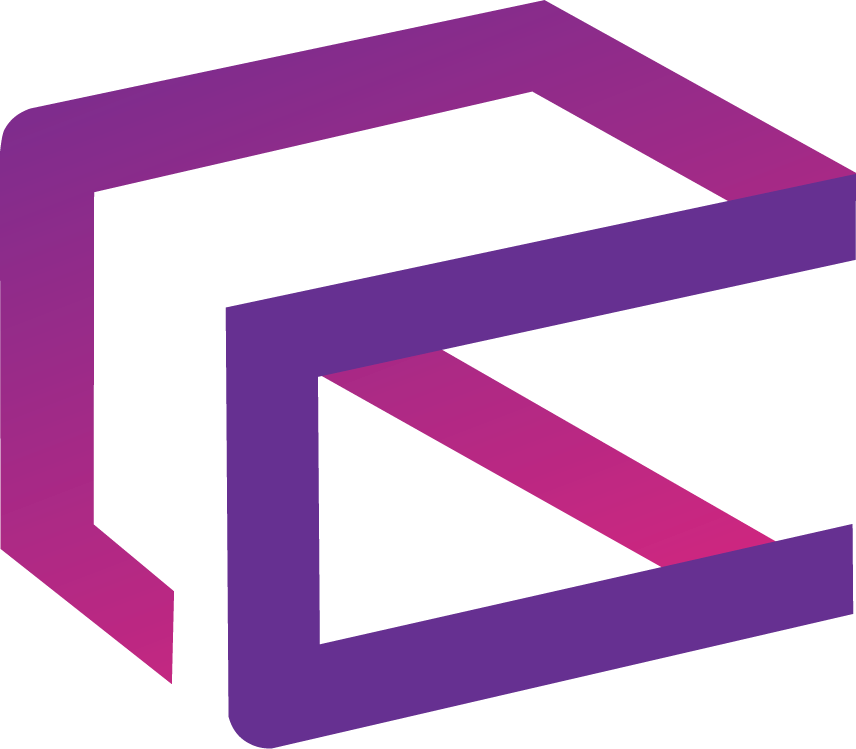 CEREAL Price | Cobak - Crypto Investment Information Platform