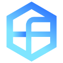 FLETA (FLETA) Prices - Cobak Coin Prices, Cryptocurrency Charts