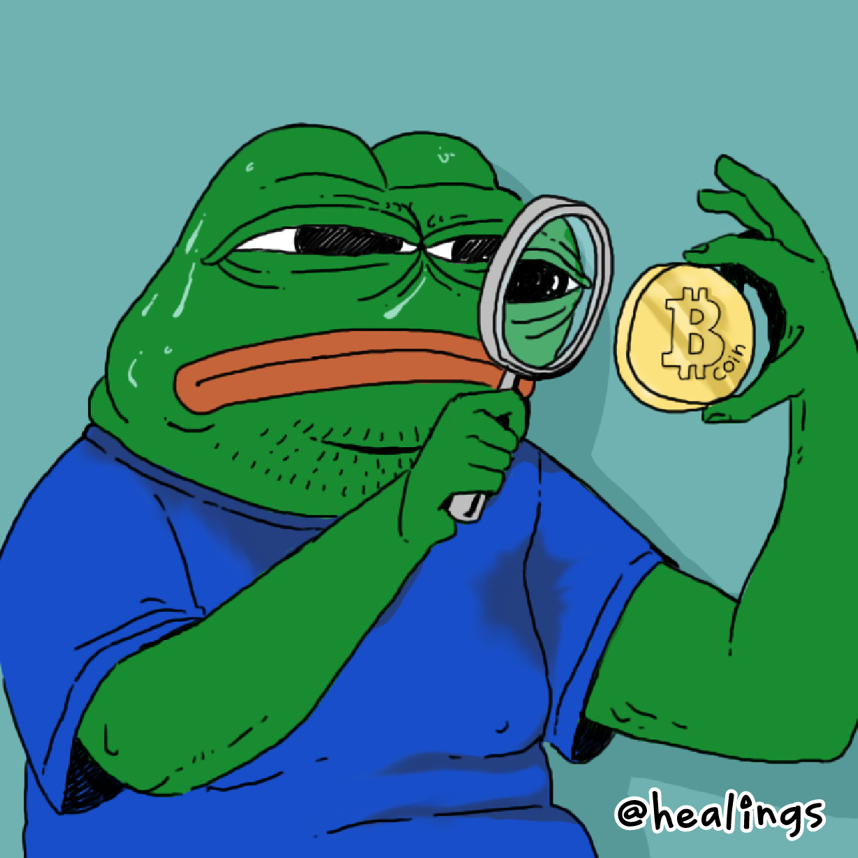 펀디엑스 동남아에서 온 다단계 폰지회사!! - Cobak Coin Community, Cryptocur...