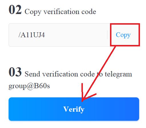 [종료]BSB 무료 에어드랍 정보 공유드립니다. - Cobak Coin Community, Crypto...