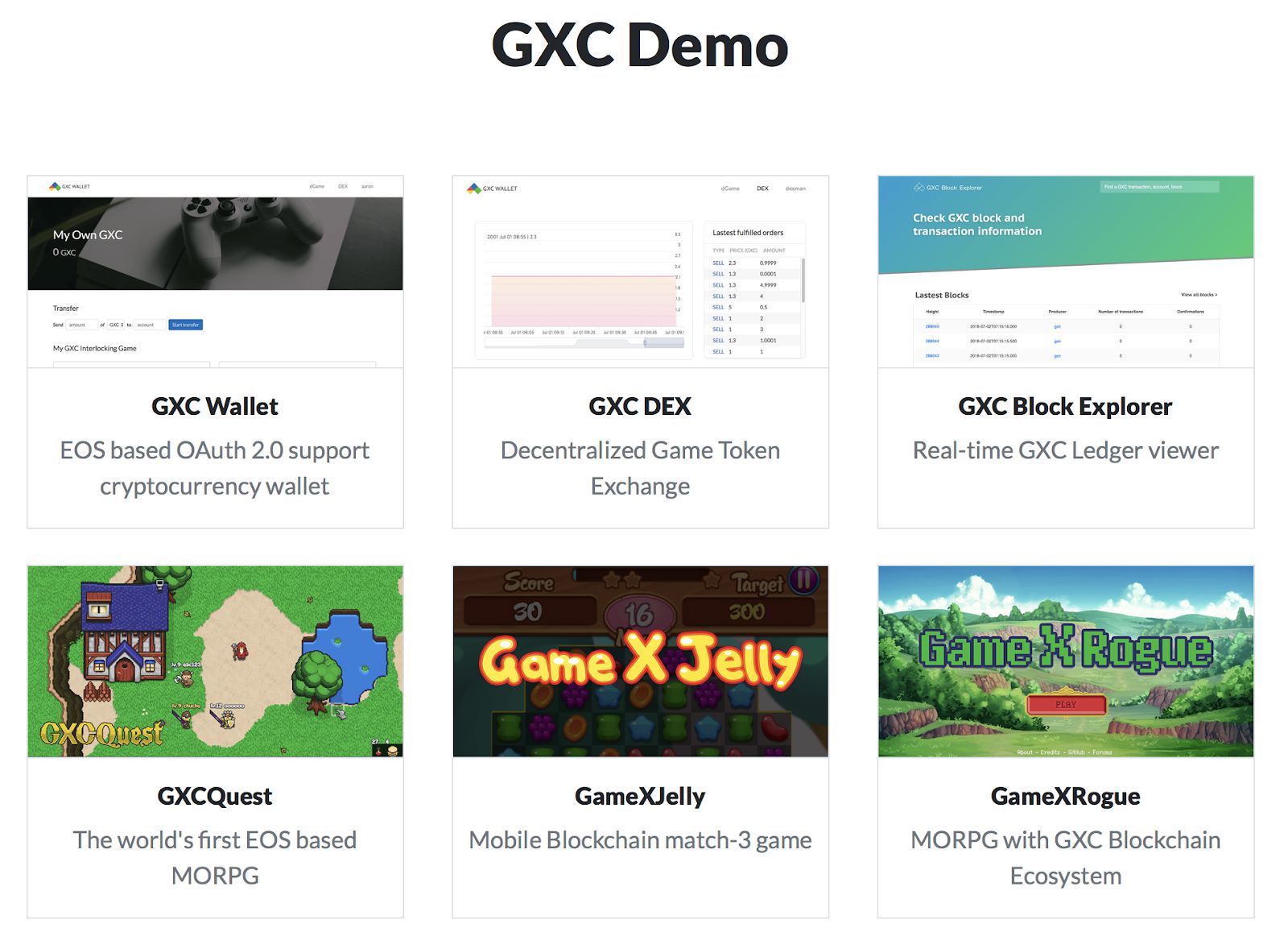 [심층인터뷰] GXC(Game X Coin) 김웅겸 대표님을 만나다! | Cobak - Crypto I...