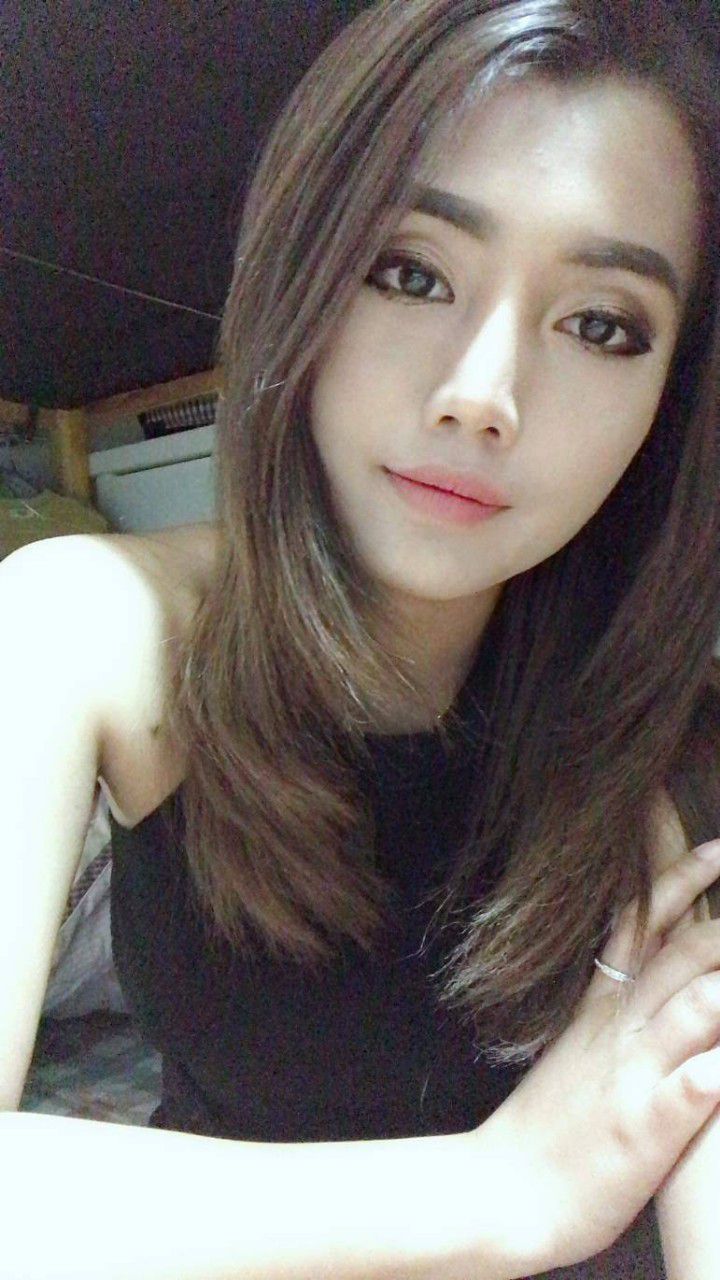 650만원 짜리 리얼돌 - Cobak Coin Community, Cryptocurrency Infor...