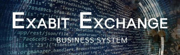 뽐뿌::EXABIT 거래소와 RUSH 코인 백서를 통해서 알아보자