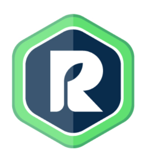 레디 토큰 : 네이버 블로그