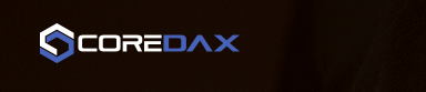 코어닥스(COREDAX) 거래소 - Cobak Coin Community, Cryptocurrency ...