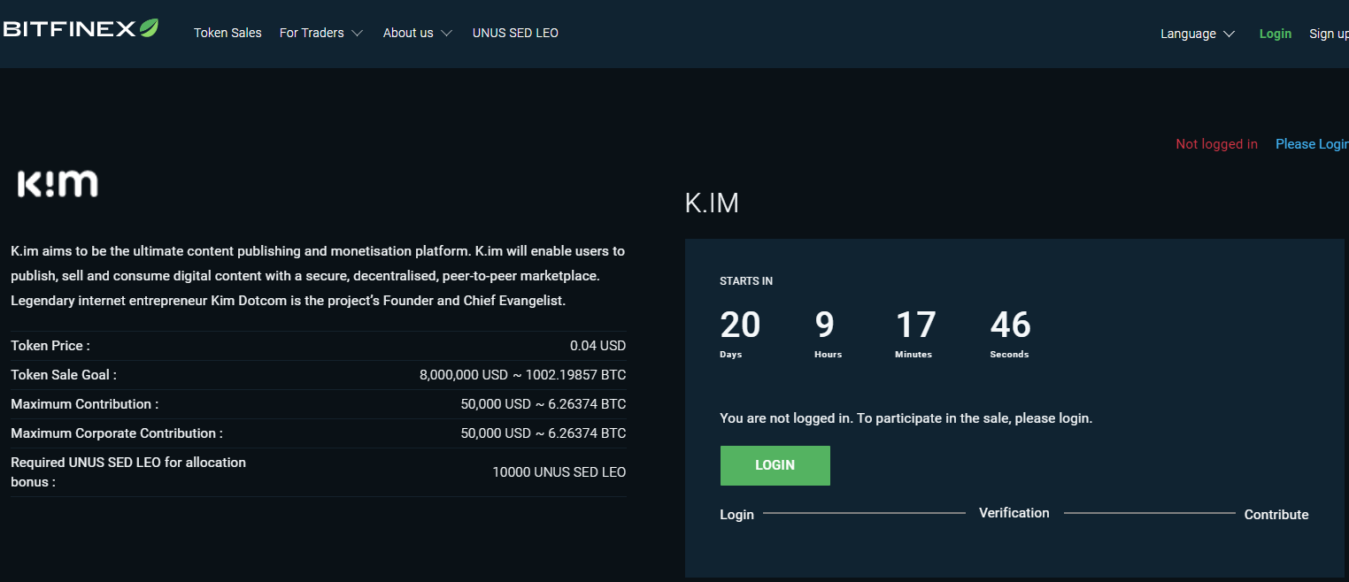 제가 김씨인데 이름 웃긴거 빗파에나오네요 ㅋㅋㅋㅋ | Cobak - Crypto Investment I...