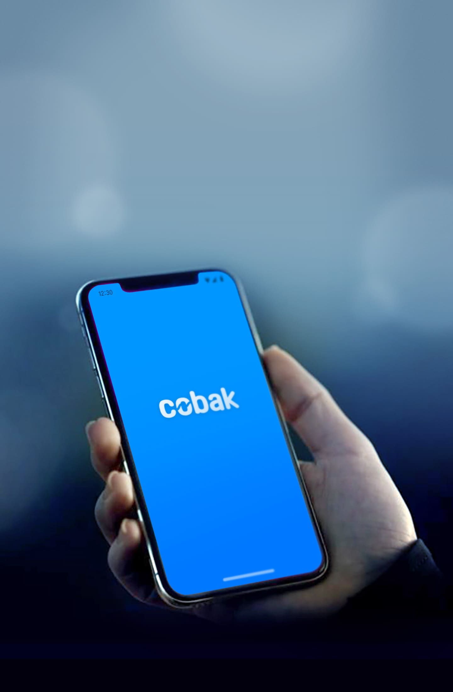 No.1 코인 커뮤니티 | Cobak - Crypto Investment Information Plat...