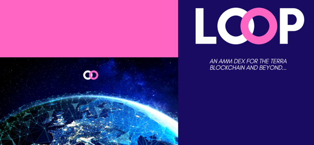 이왕 쓰는 글, 루프(LOOP)에도 올리고 토큰 받기 - Cobak Coin Community, Cry...