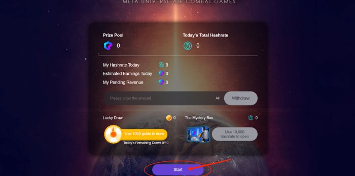 코박 - 글로벌 코인 커뮤니티, 암호화폐 뉴스, 암호화폐 시세 정보