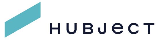 마일스톤 달성: 차지인-Hubject, 'eRoaming & PnC(Plug and Charge)' 협...