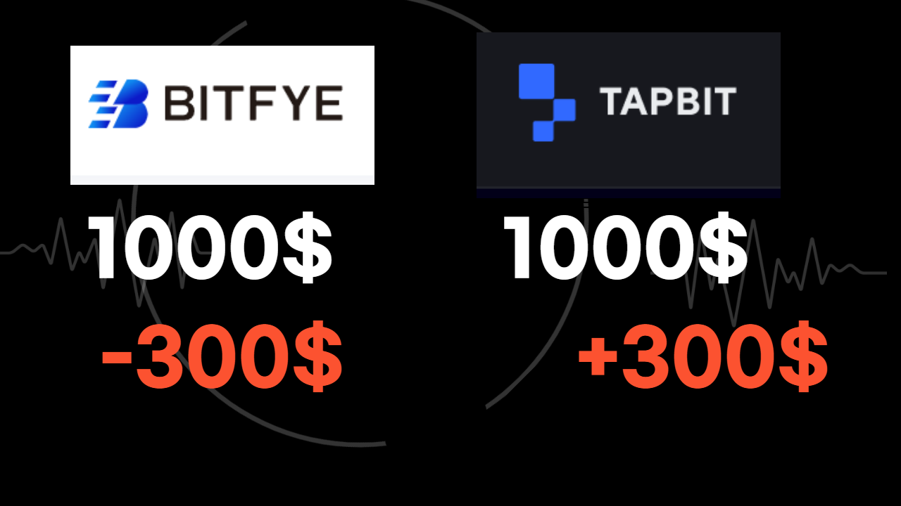 코박 - 글로벌 코인 커뮤니티, 암호화폐 뉴스, 암호화폐 시세 정보