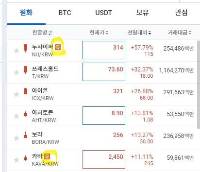 질문 하나 들어갑니다잉 - Cobak Coin Community, Cryptocurrency Infor...