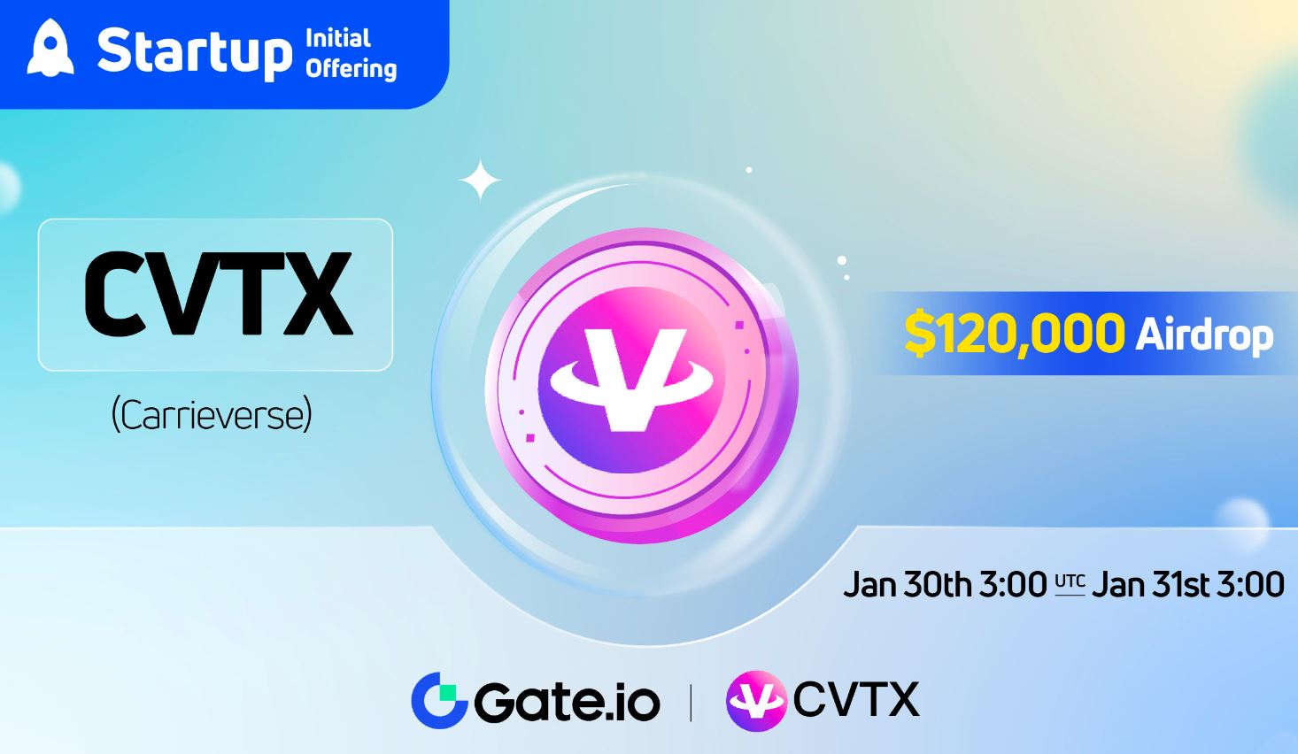 캐리버스 드디어 상장? - Cobak Coin Community, Cryptocurrency Infor...