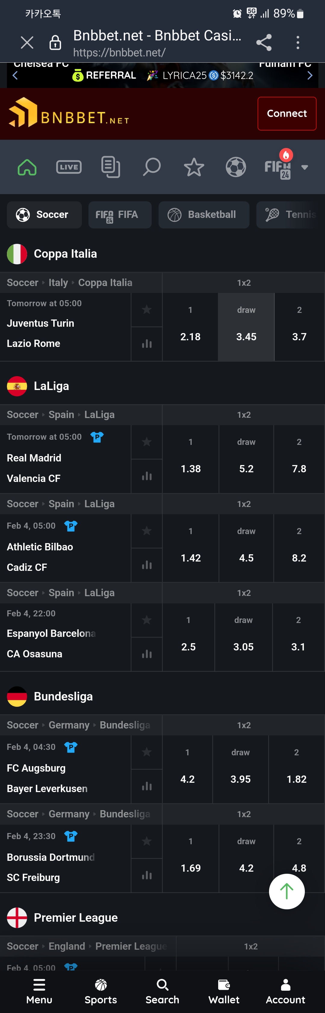 블랙웨일 저스틴아 ㅋㅋㅋㅋㅋ | Cobak - Crypto Investment Information P...