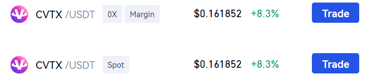캐리버스 만세 ~~~ - Cobak Coin Community, Cryptocurrency Inform...