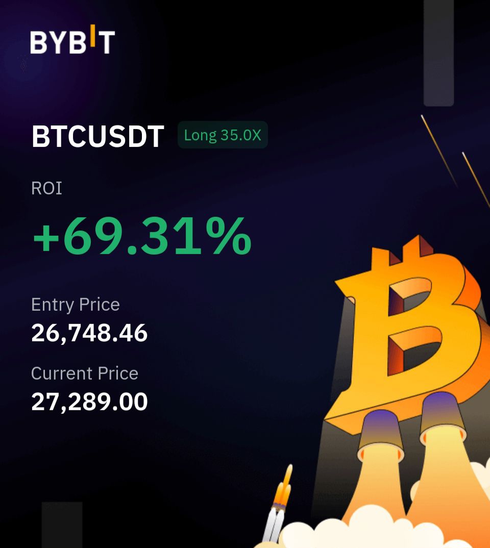 ATH BASE 지표 참고해서 매매해봄 | Cobak - Crypto Investment Informa...